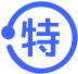 51吃瓜