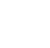51吃瓜